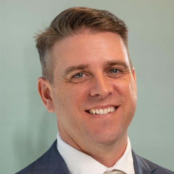 Future Ready Public Service – Queensland | Mandarin