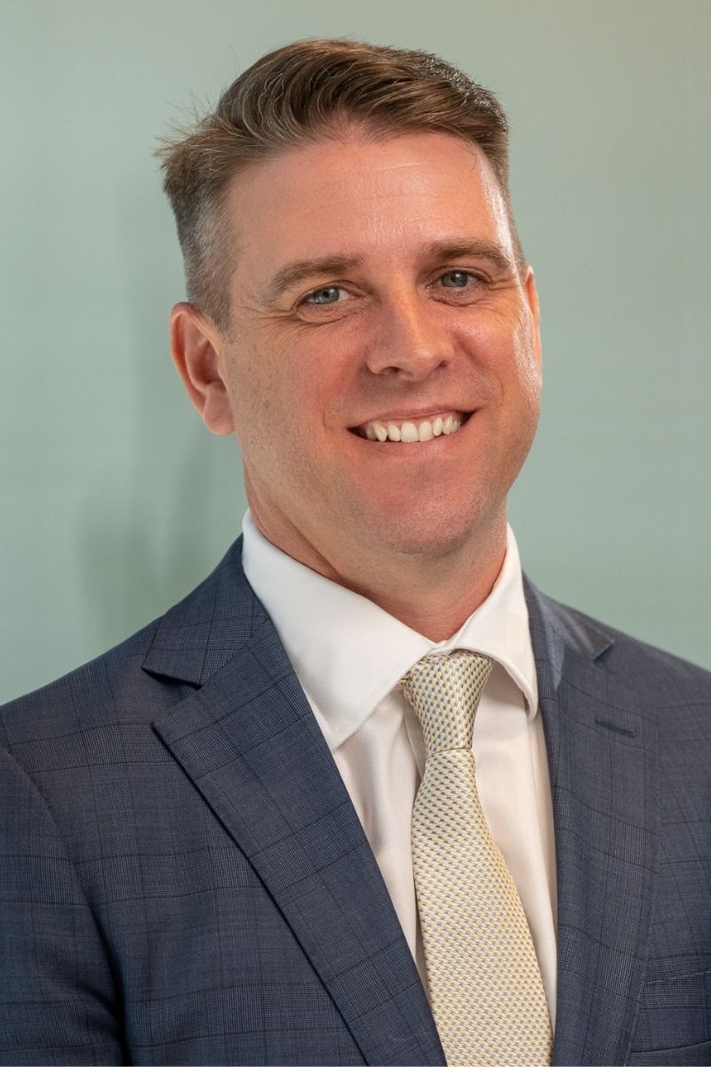Future Ready Public Service – Queensland | Mandarin