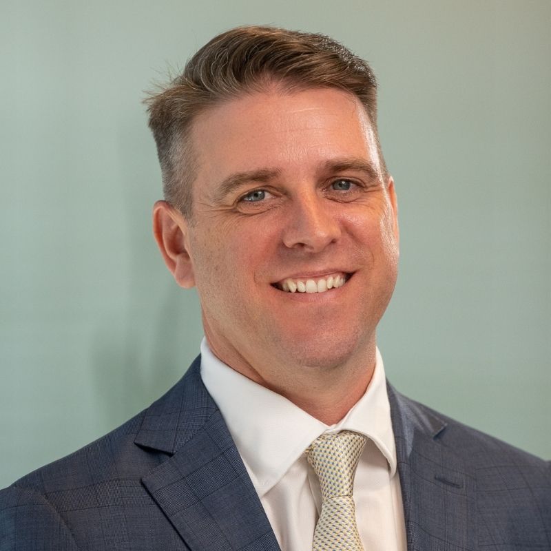 Future Ready Public Service – Queensland | Mandarin