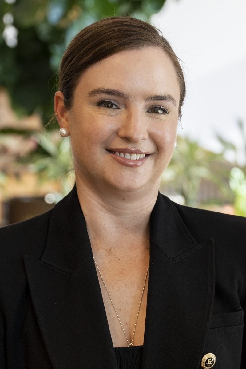 Future Ready Public Service – Queensland | Mandarin